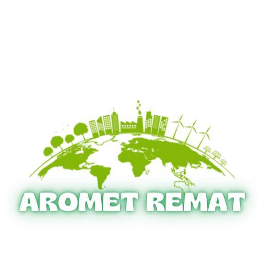 Deseuri Chimice-Periculoase Buzau